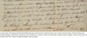 Rootdig.Com | Michael John Neill's Genealogy Website